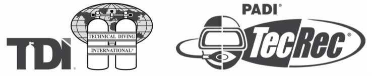 Maldives Technical Diving - Aquaventure Tec Center